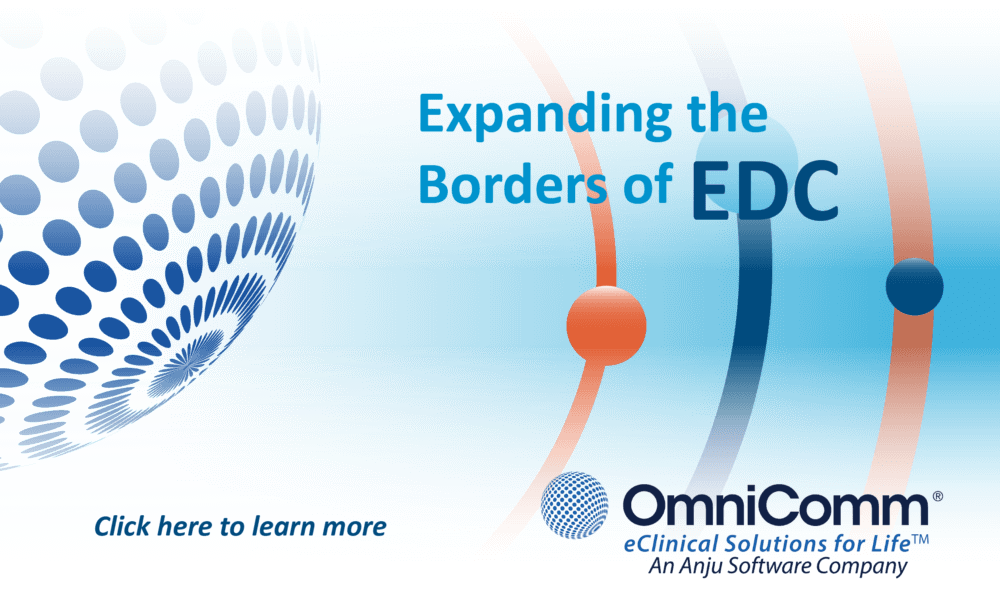 CRO Clinical Trials United States and Europe