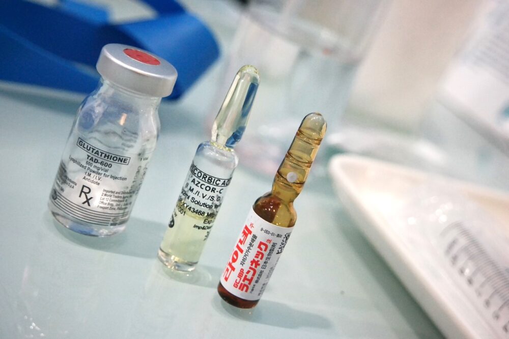 ASEPTIC FILL FINISH - Sofpromed