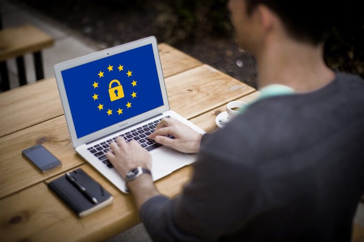 EU Data Protection (GDPR) Services Clinical Trials