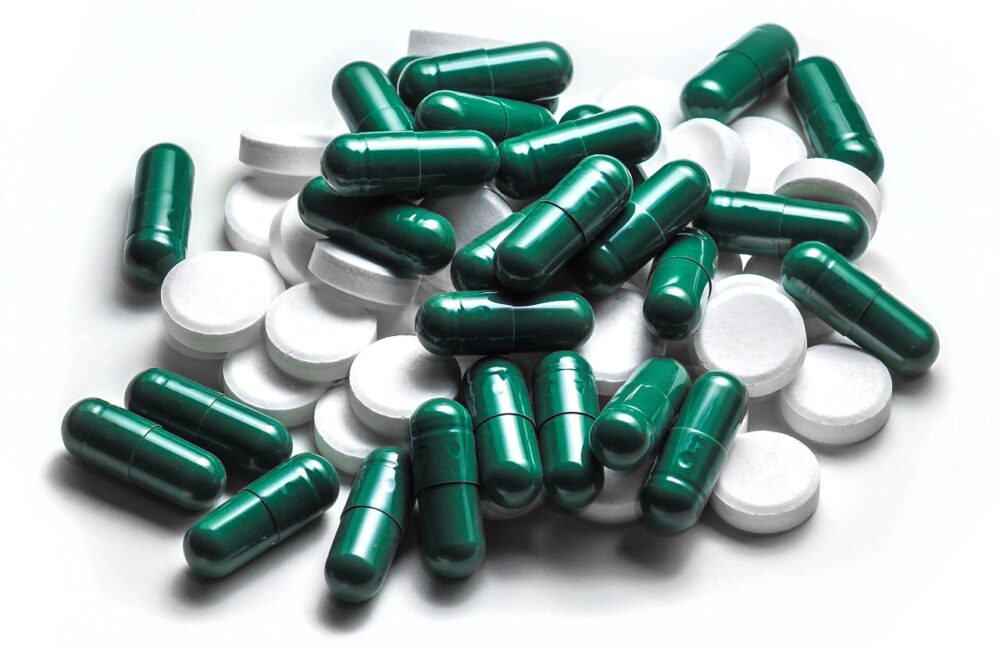 CDMO High Potency & Cytotoxics Clinical Trials - Sofpromed CDMO High Potency & Cytotoxics Clinical Trials - Sofpromed