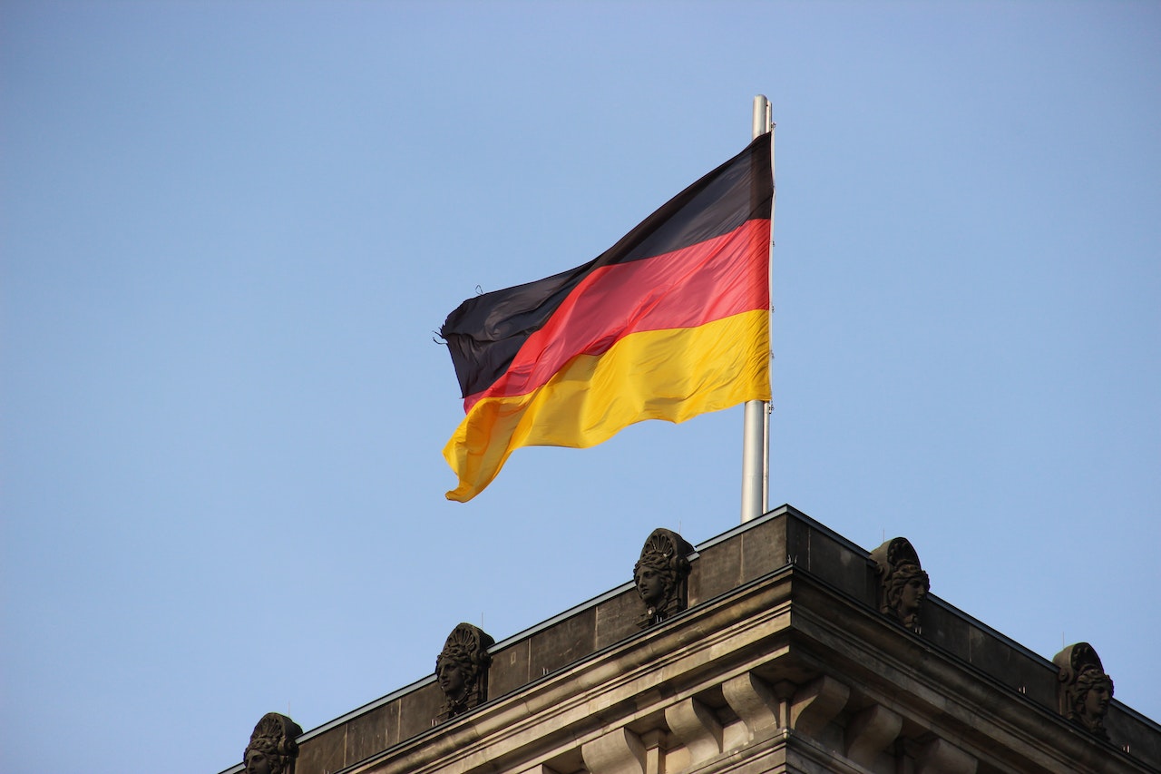 Site Feasibility & Selection Germany Site Feasibility & Selection Germany
